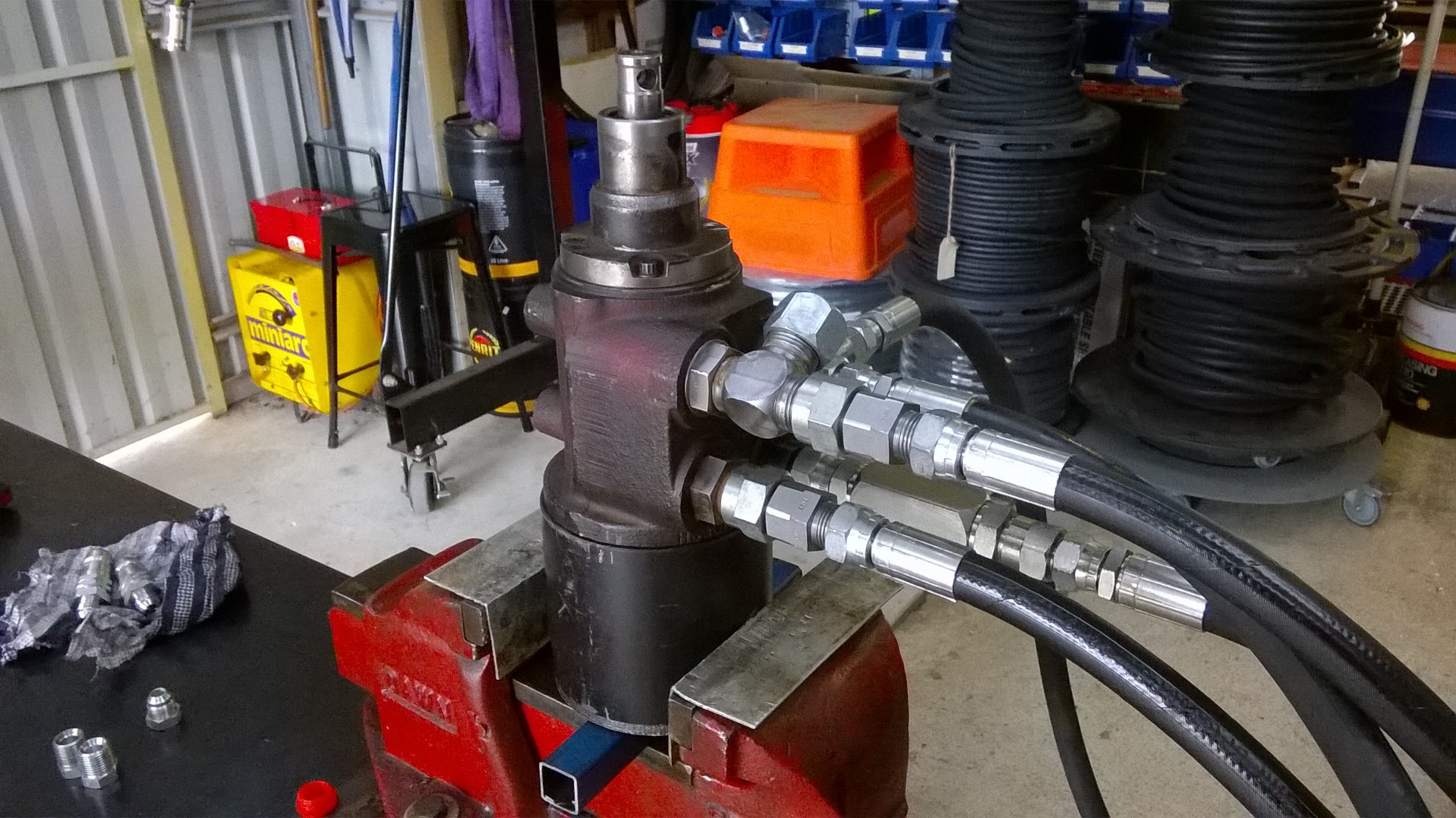 WP_20170515_002 – R2K Contracting